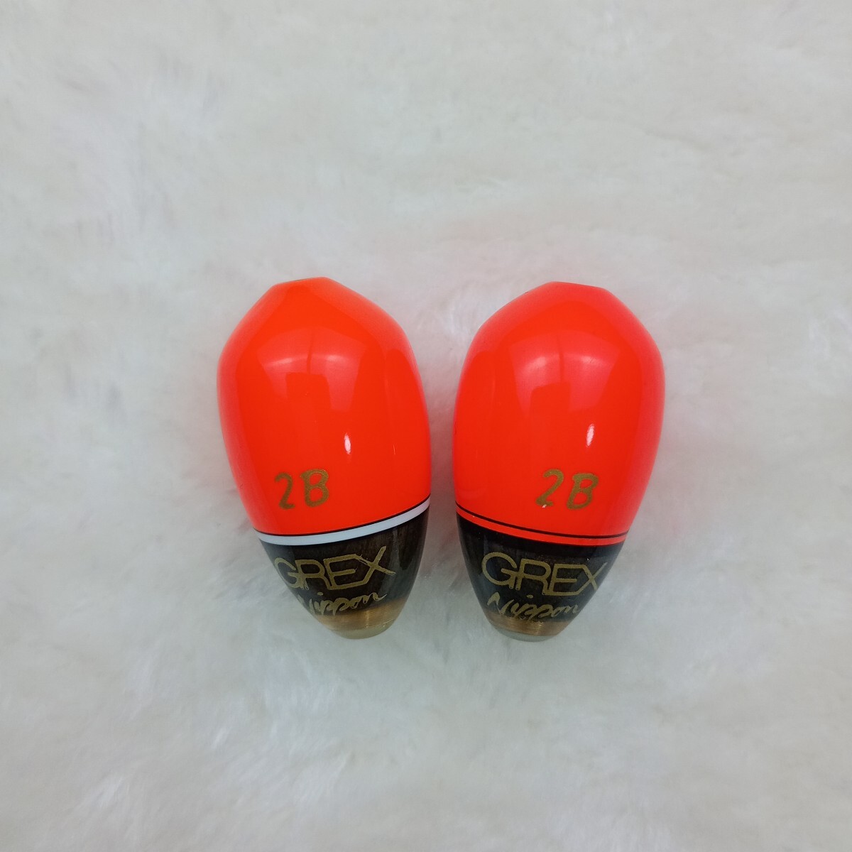 Yahoo!オークション - A1131 GREX グレックス