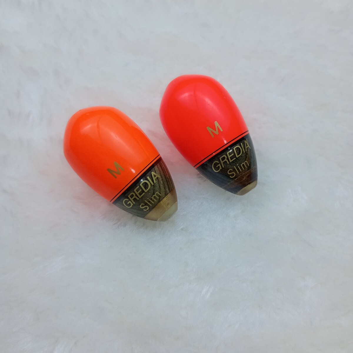 Yahoo!オークション - A1132 GREX グレックス