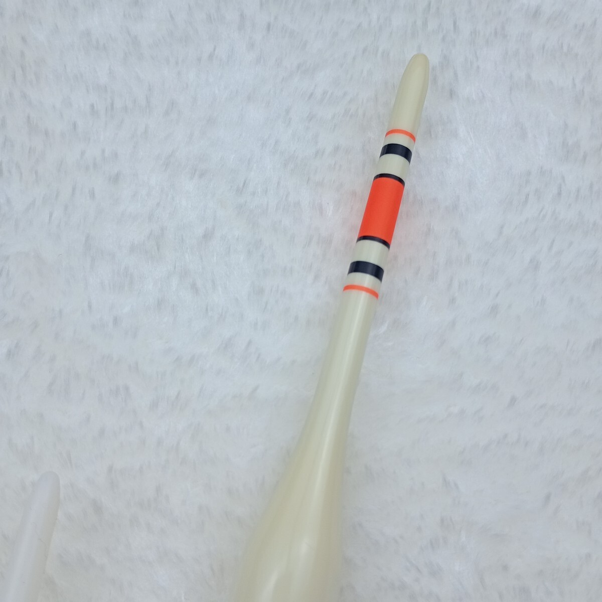 Yahoo!オークション - A1274 電気ウキ 電池オマケ ハピソン 夜釣り