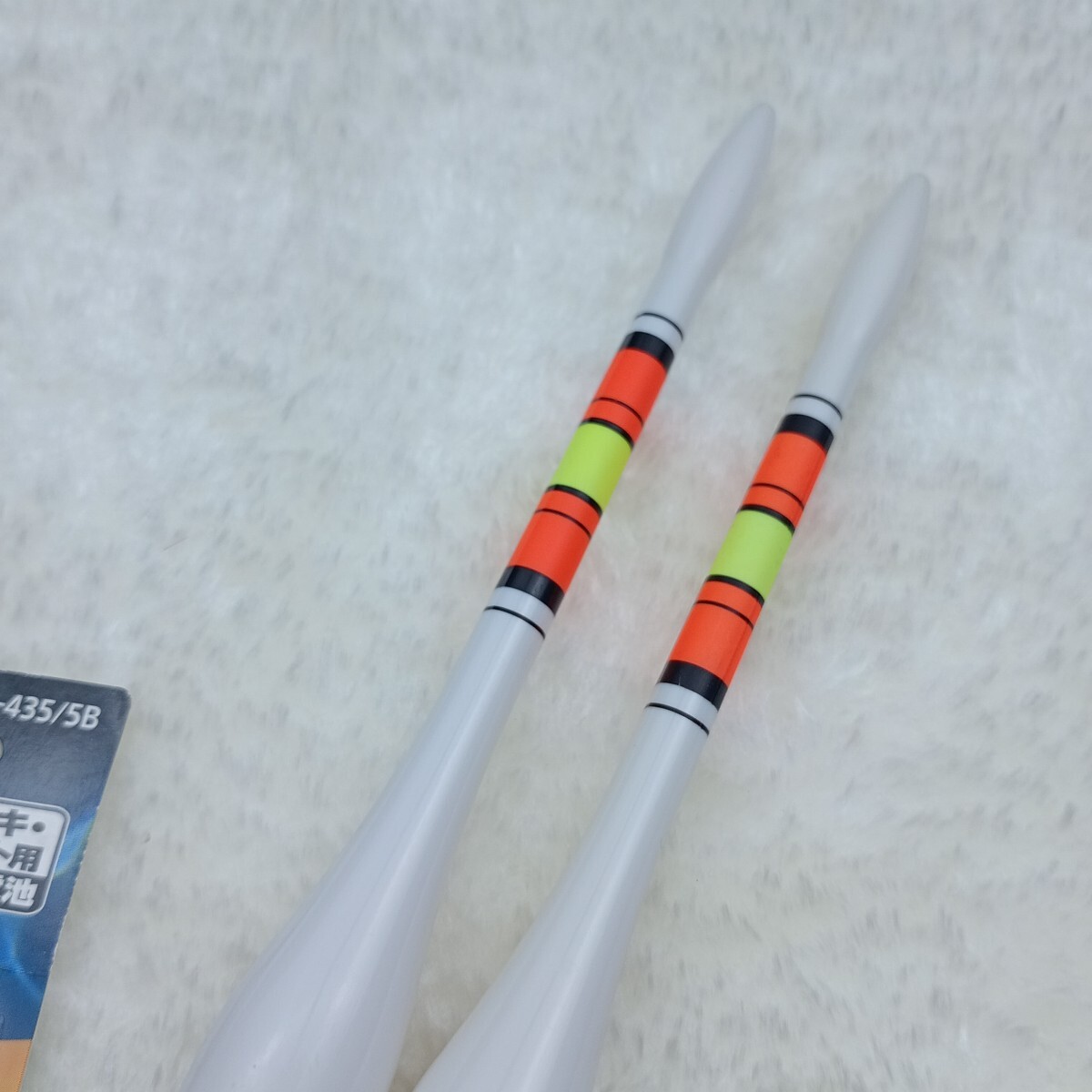 Yahoo!オークション - A1285 電気ウキ 夜釣り