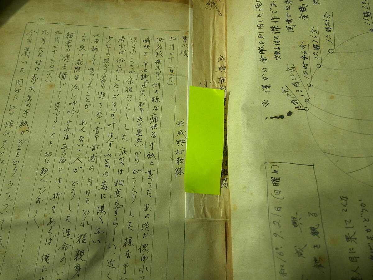 Yahoo!オークション - 日本軍関係『唱和16年頃咸興朝鮮8853部隊...