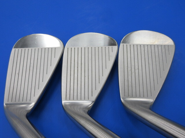 Yahoo!オークション - ブリヂストン BRIDGESTONE 221CB 6本(#5-P) MCI ...