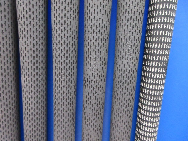 Yahoo!オークション - ブリヂストン BRIDGESTONE 221CB 6本(#5-P) MCI ...