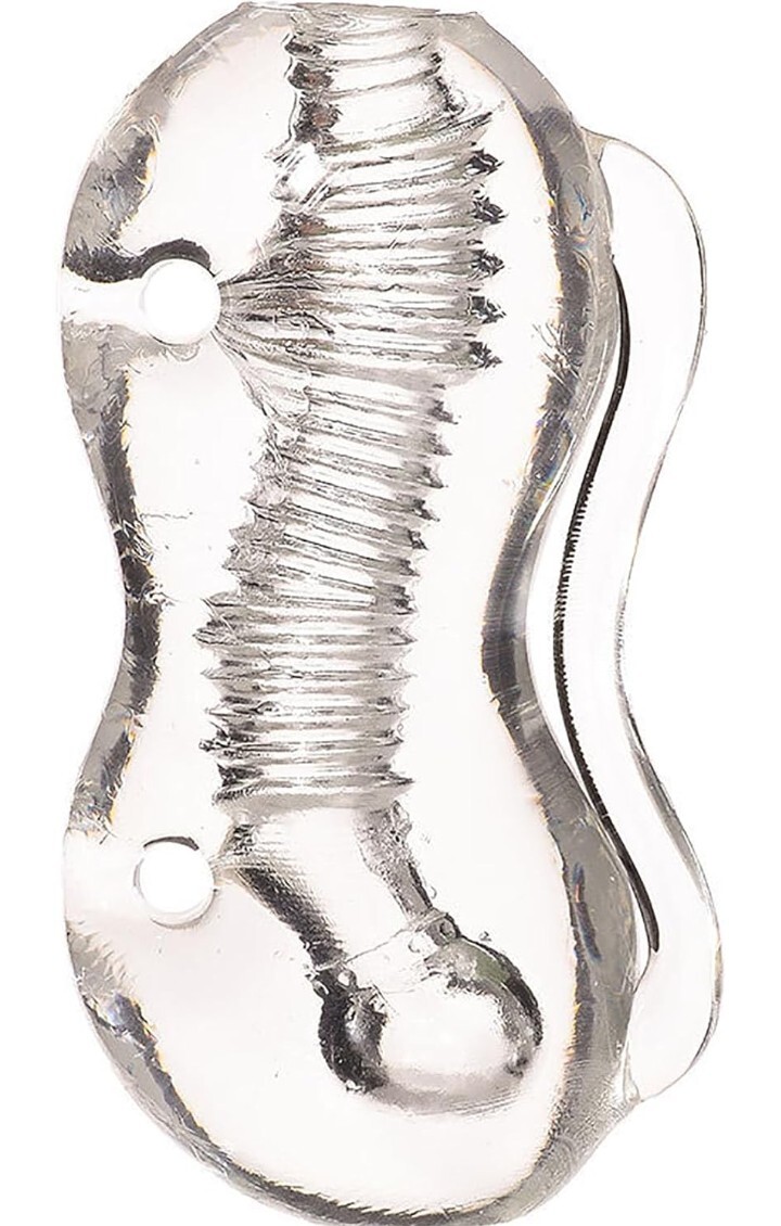 Yahoo!オークション - 610g3010 Orirya オナホ 繰り返し オナホール 洗...