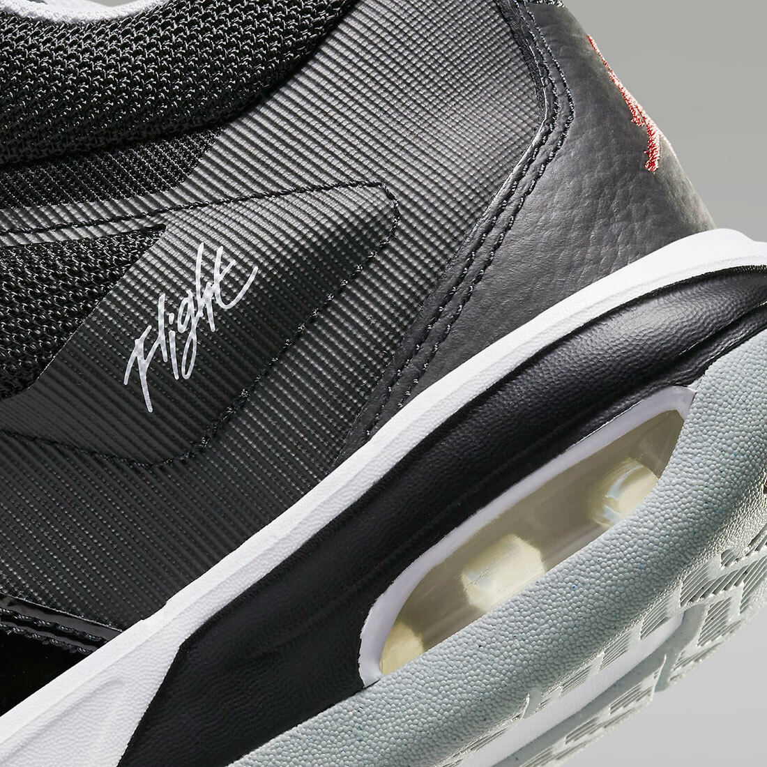 Yahoo!オークション - ナイキ ジョーダン ステイ ロイヤル 3 29cm 税込...