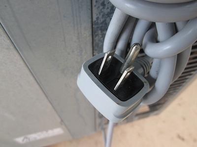 Yahoo!オークション - フクシマガリレイ 冷蔵コールドテーブル TMU-40R...