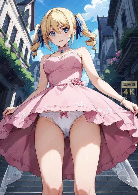 Yahoo!オークション - J0012 【アンジェリーナ・クドウ・シールズ A4 ...