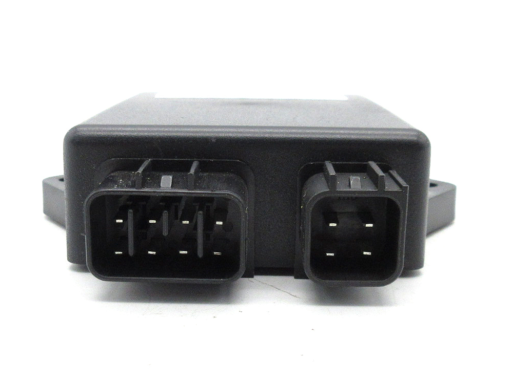 Yahoo!オークション - 新品 保証付 94-96 ZRX400 / 95-97 ZRX-2 スパー...