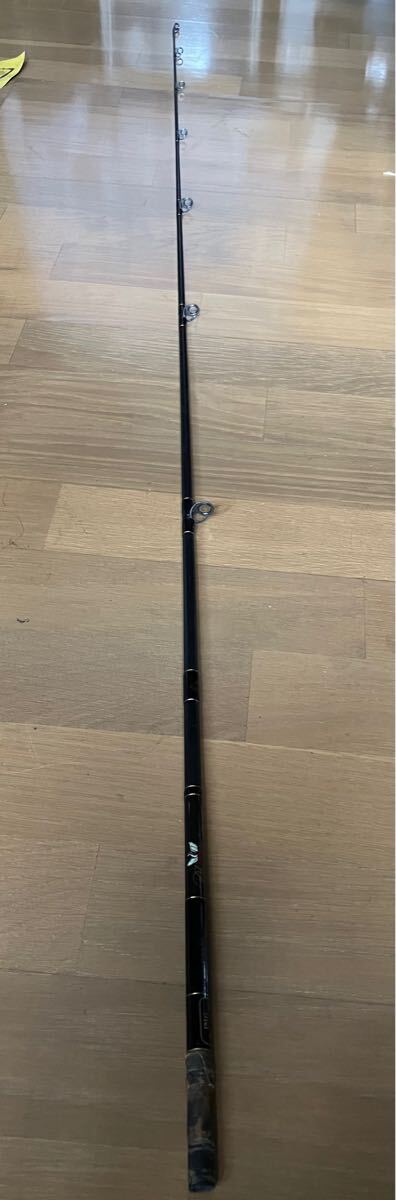 Yahoo!オークション - オールド フェニックスCS63H フェンウィック フ...