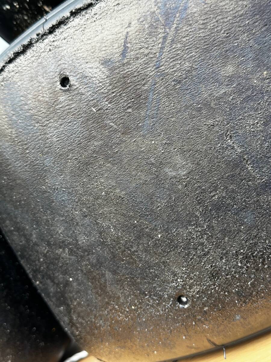 Yahoo!オークション - 【t595】ダンロップ ハイグリップタイヤ DHM レ...