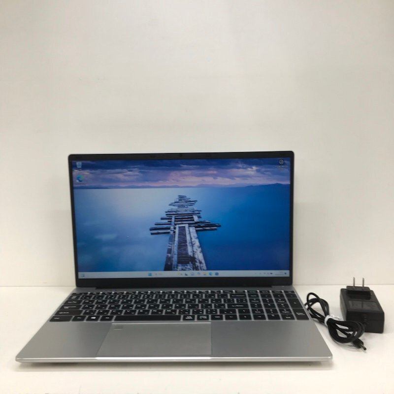 Yahoo!オークション - WVX X133 Windows11 Celeron N5095A 2.00GHz 12G...