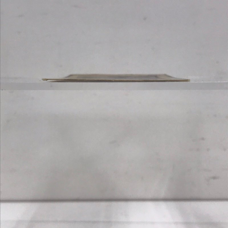 Yahoo!オークション - KONAMI コナミ 遊戯王 301-056 真紅眼の黒竜 ア...