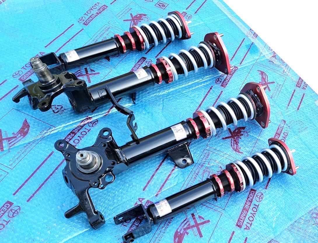 Yahoo!オークション - Y34 セドリック グロリア F50 プレジデント F50...