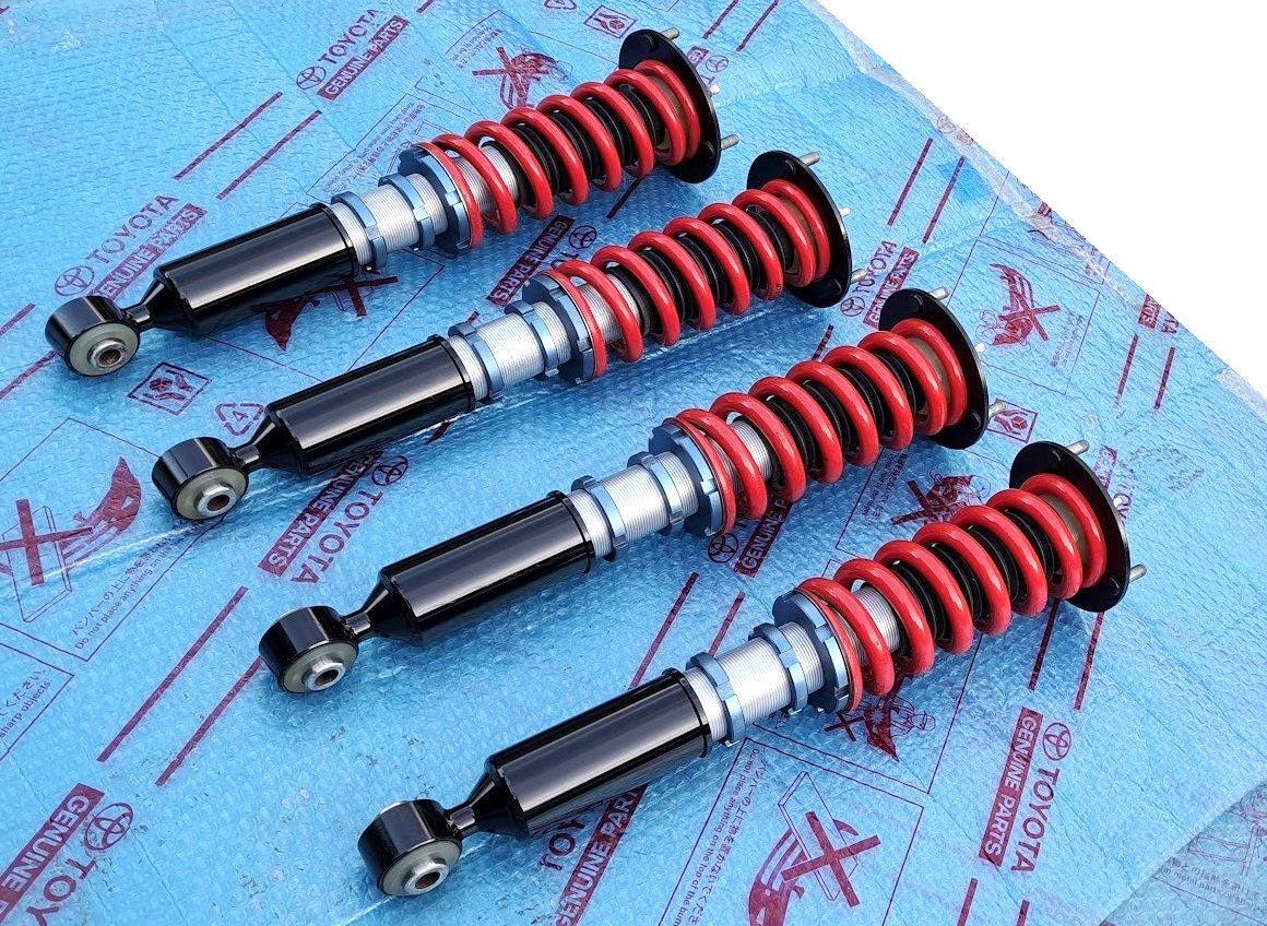 Yahoo!オークション - GZG 50 センチュリー 用 CENTURY 減衰調整付 フ...