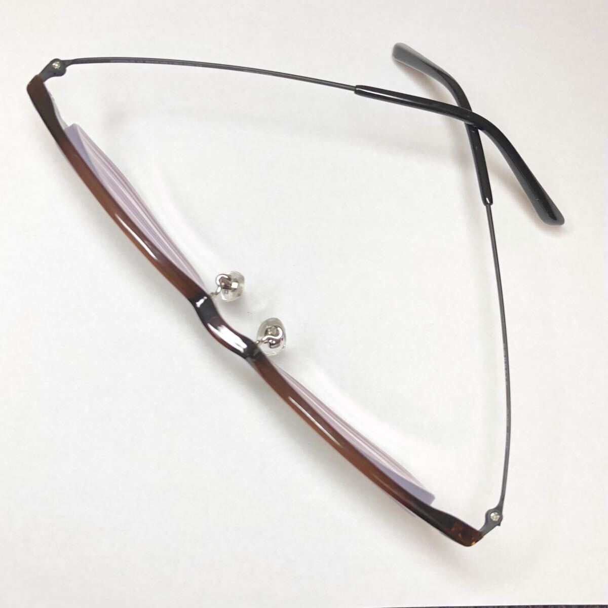 Yahoo!オークション - OWNDAYS AIR FIT AF2007A-3S C2 度入り メガネ 5...