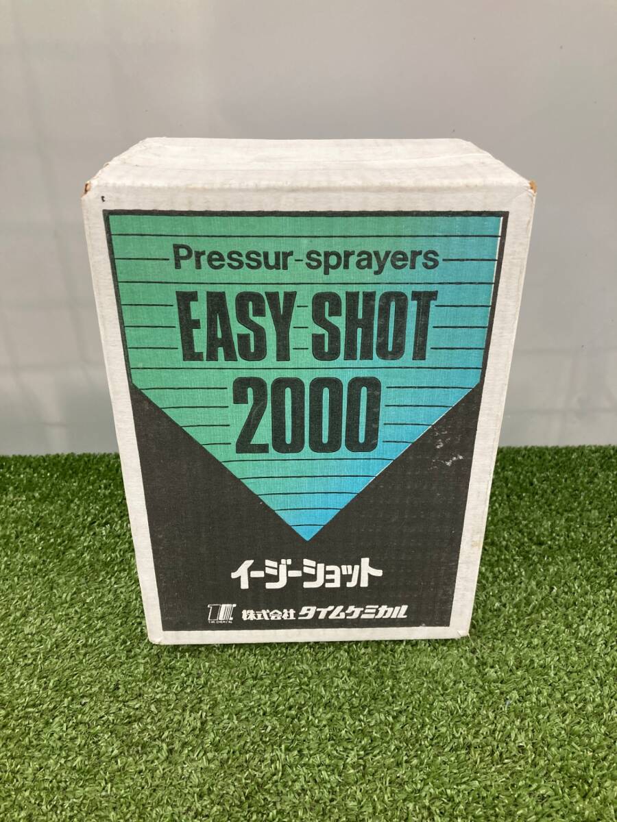 Yahoo!オークション - 【未使用品】【0926】長期保管品 タイムケミカル...