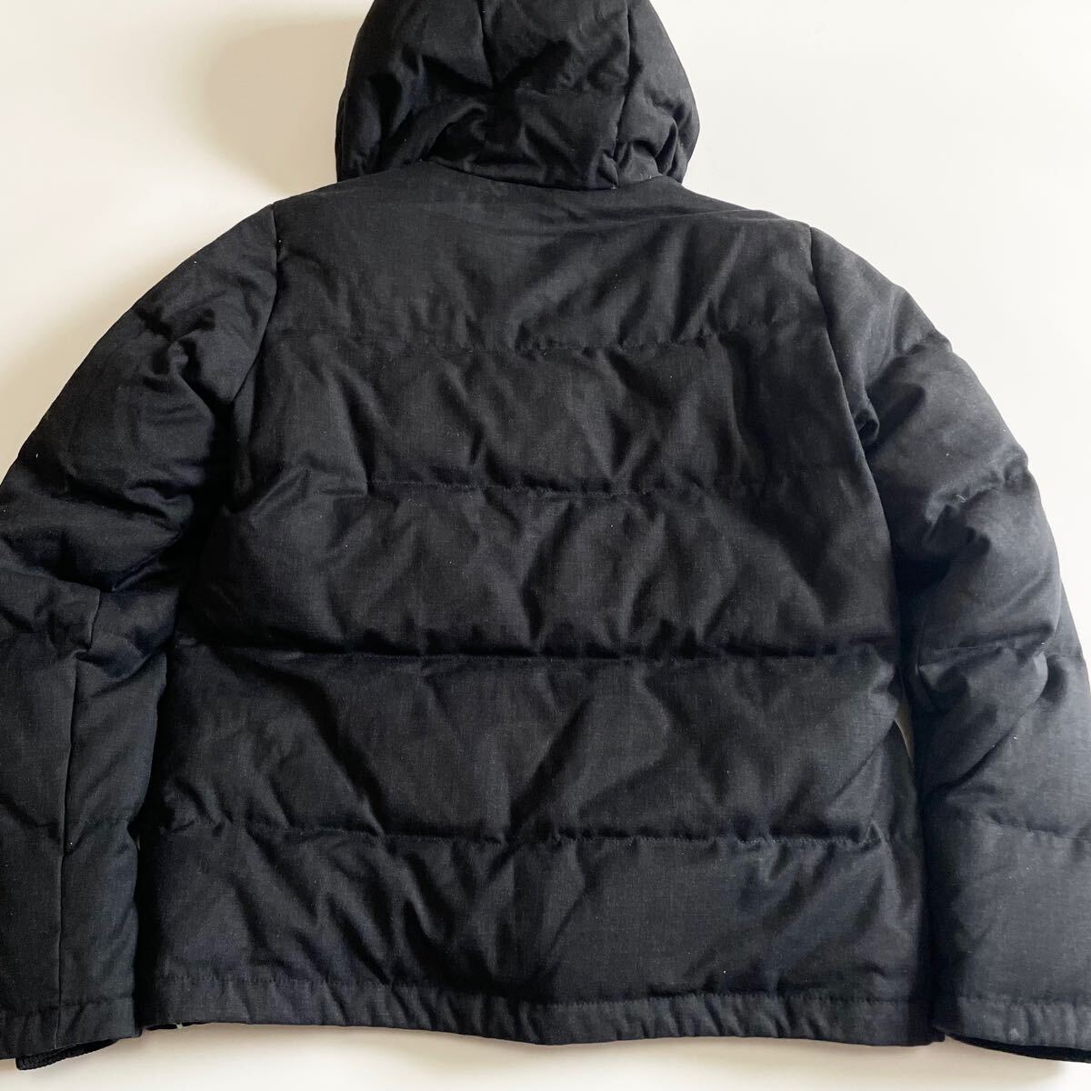 Yahoo!オークション - 【秋冬極暖/ダウン80％】BEAMS HEART/ビームスハ...