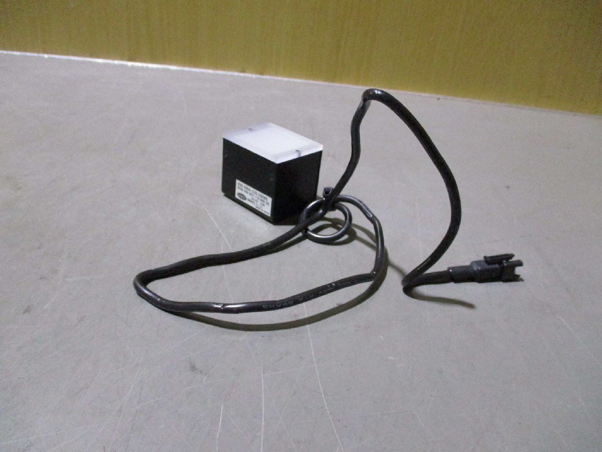 Yahoo!オークション - 中古 IMAC IDBA-C25/25DWS IMAC IDBA-C25/25DWS ...