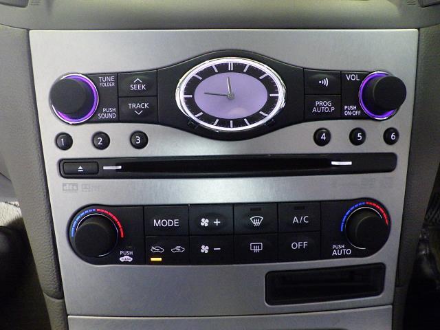 Yahoo!オークション - スカイライン V36 マルチ ナビモニター K23 2809...