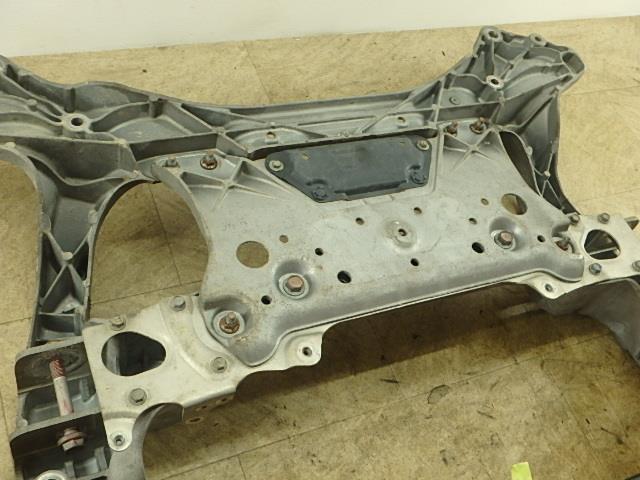 Yahoo!オークション - スカイライン V36 フロントメンバー K23 54401-J...