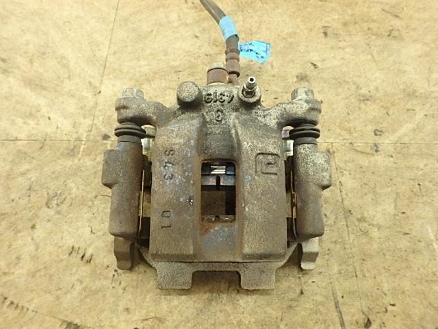 Yahoo!オークション - スカイライン V36 リヤ左キャリパー K23 4319 44...