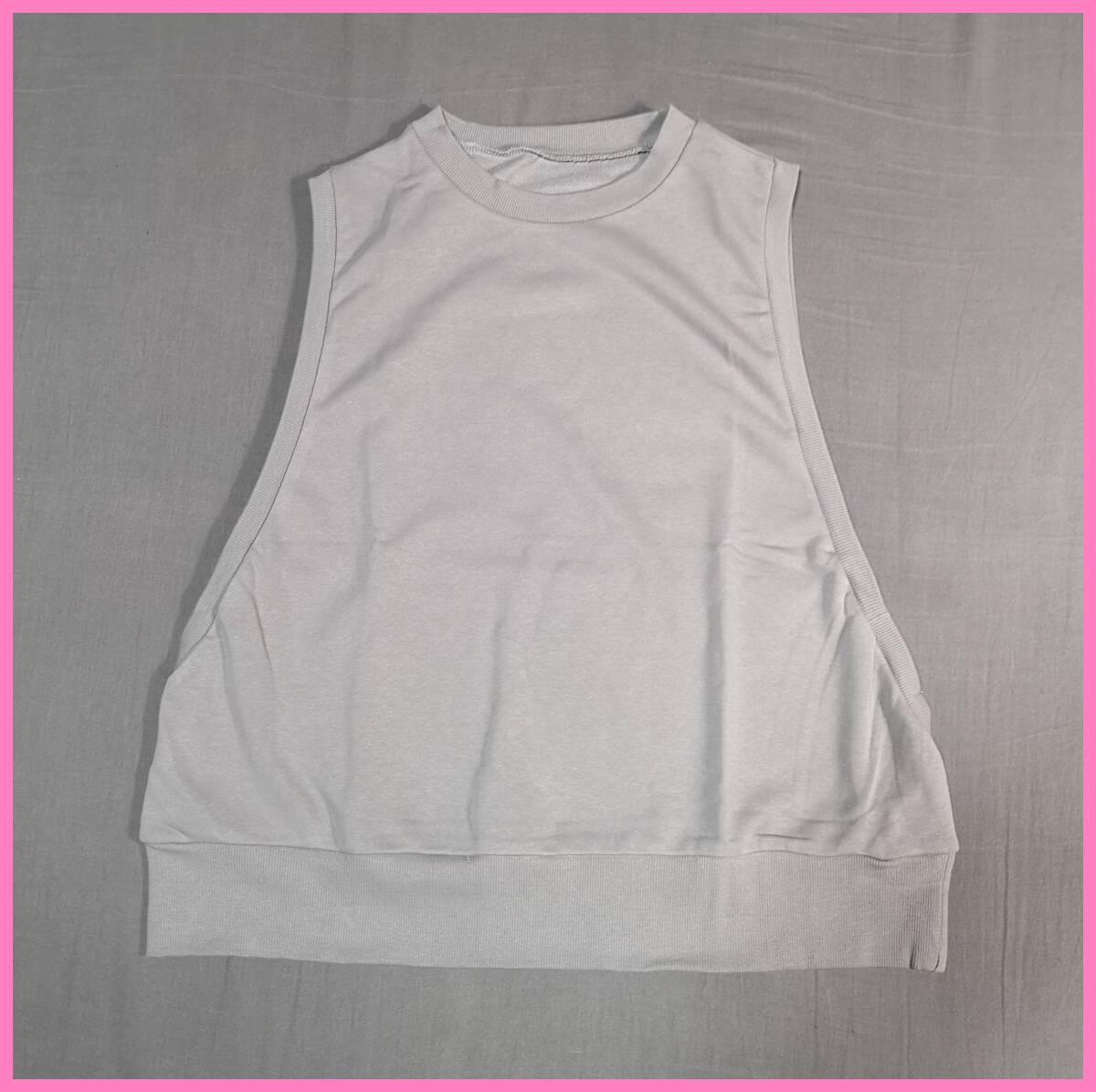 Yahoo!オークション - BLW‐48 春秋 新品 送料込み 即決 ナチュラル系...