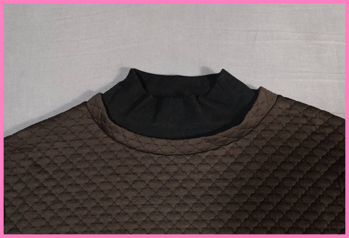 Yahoo!オークション - BLW‐49‐3 秋冬 サンプル品 送料込み 即決 ...