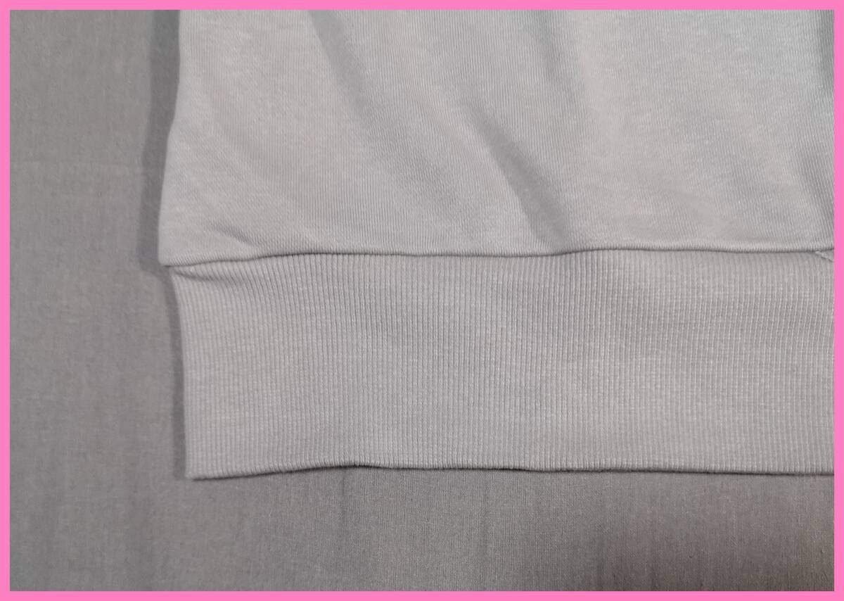 Yahoo!オークション - BLW‐48 春秋 新品 送料込み 即決 ナチュラル...