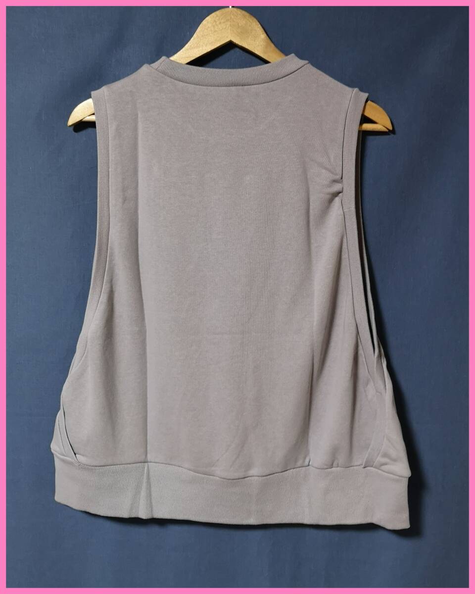 Yahoo!オークション - BLW‐48 春秋 新品 送料込み 即決 ナチュラル系...