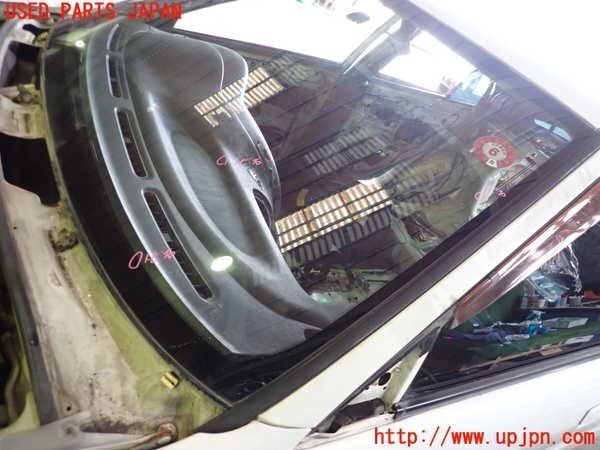 Yahoo!オークション - 1UPJ-15391195]ランエボ5(CP9A)フロントガラス M...