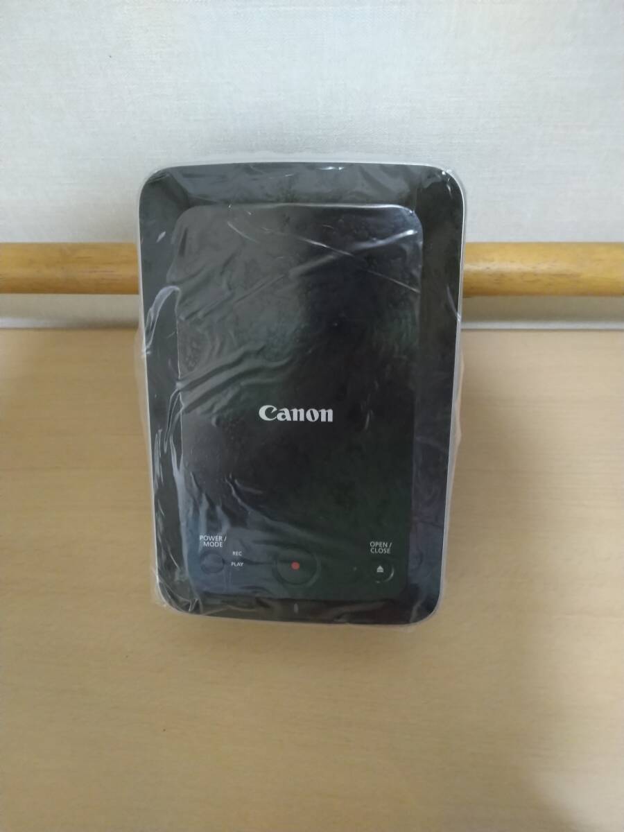 Yahoo!オークション - Canon DVDライターDW-100