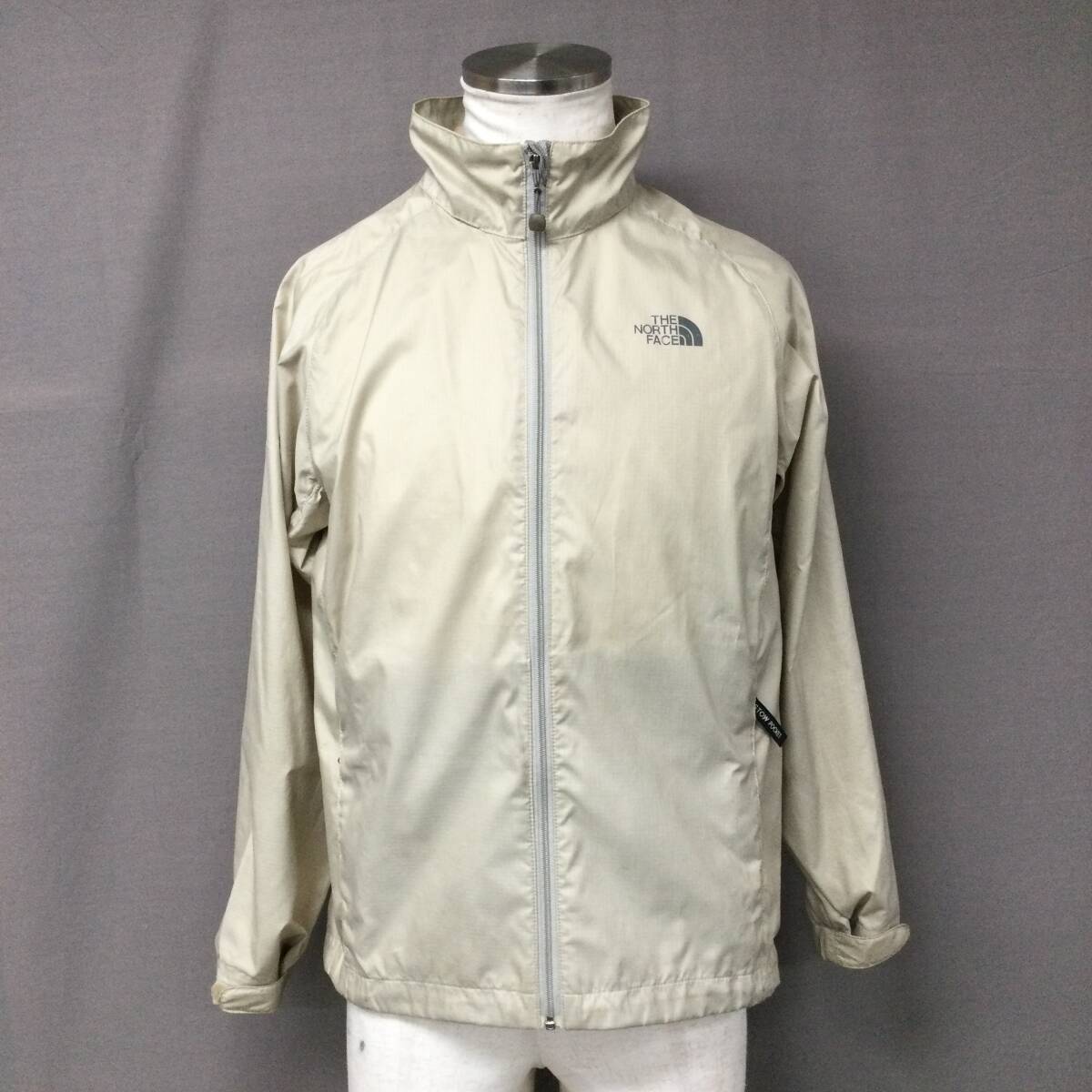 Yahoo!オークション - 061002 267237 THE NORTH FACE ノースフェイス ...