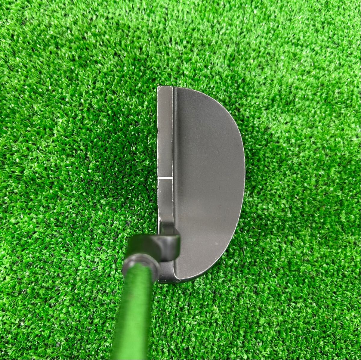 Yahoo!オークション - C563 オデッセイ ストロークラボ 6M 33インチ パ...