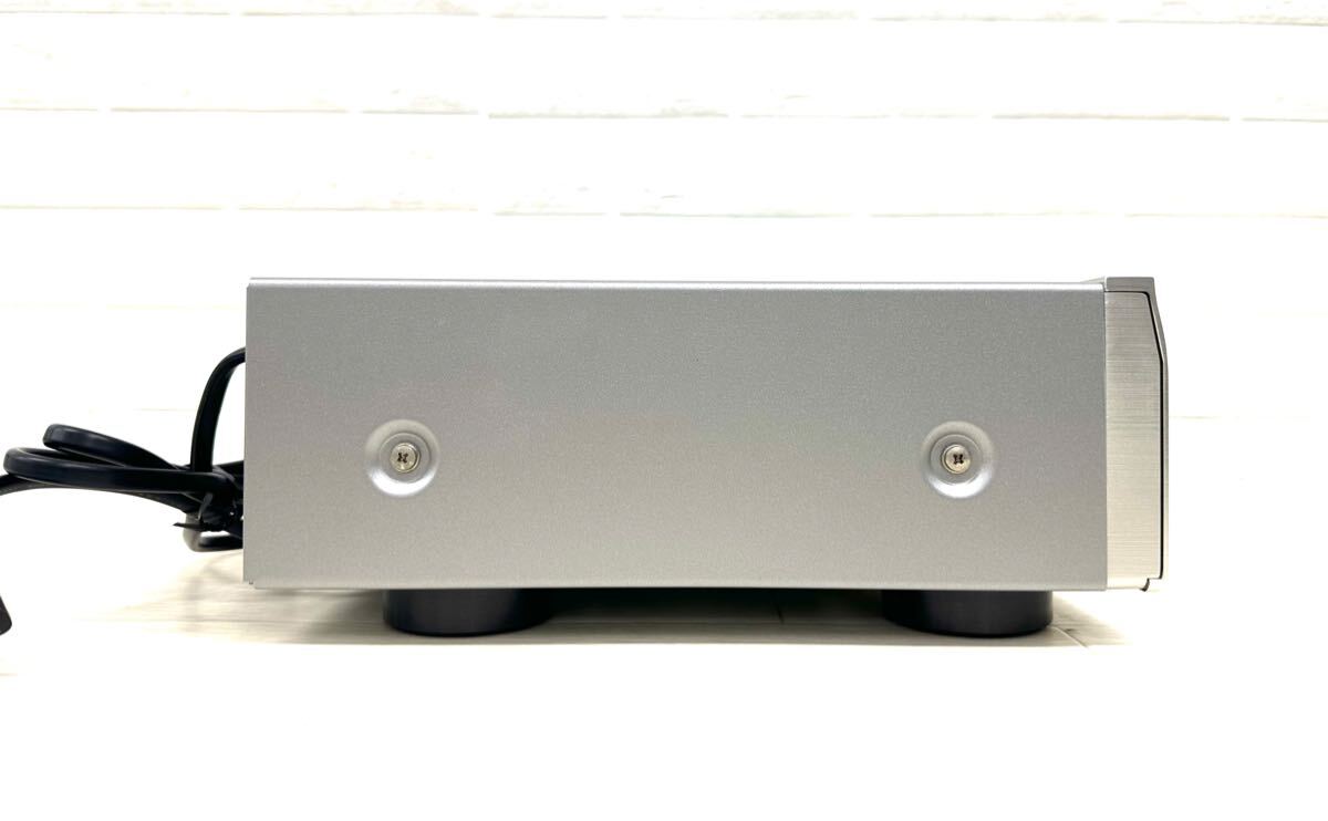 Yahoo!オークション - C590 DENON プリメインアンプ PMA-390AE 音響機...