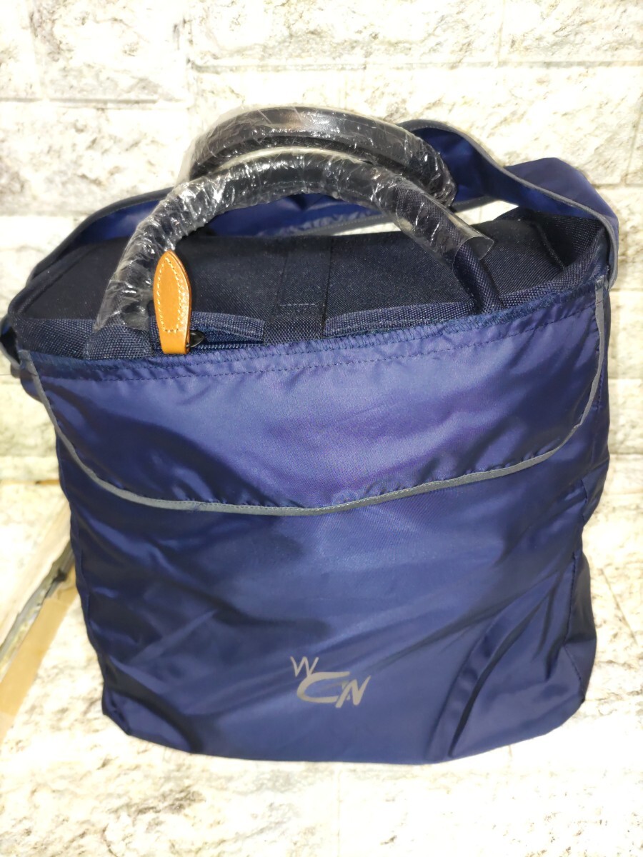 Yahoo!オークション - CPCプレミアム コーティング ダブルWGNメンテナ...