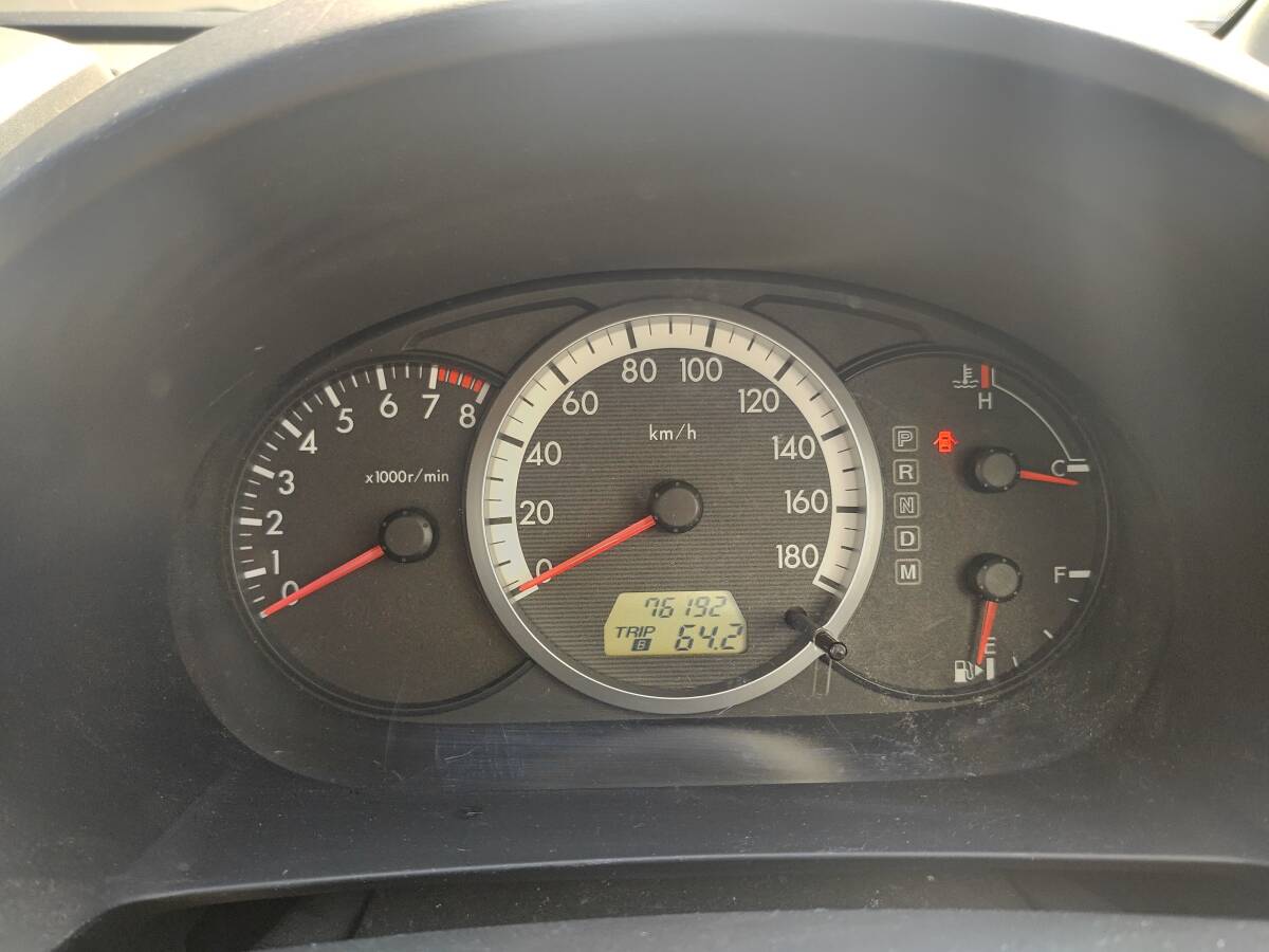 Yahoo!オークション - 検R7年4月 プレマシー CREW H18年式 7.6万km コ...