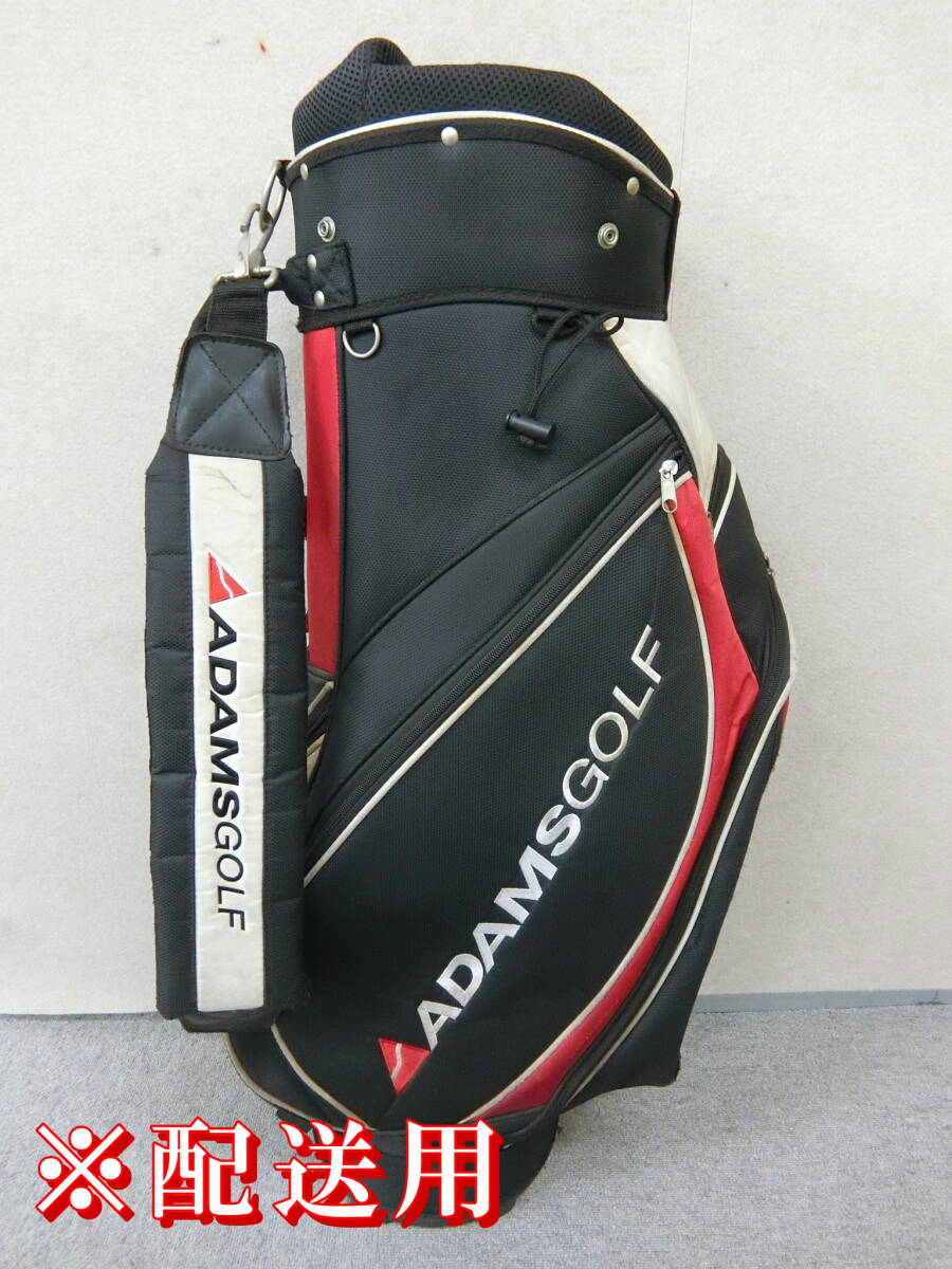 Yahoo!オークション - F423 レフティー Callaway キャロウェイ・ mizun...