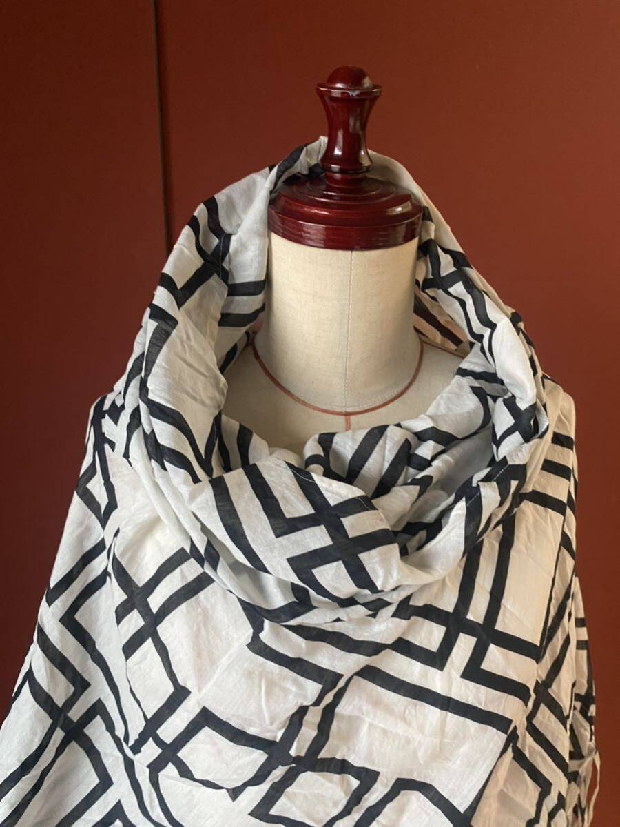 Yahoo!オークション - bajra バジュラ 綿 絹 タートル プルオーバー ジ...