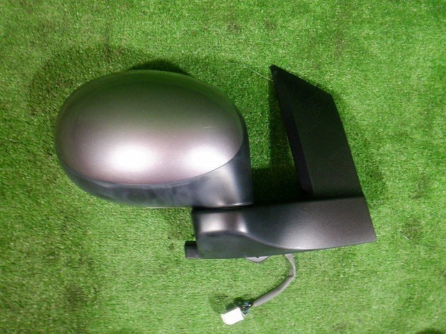 Yahoo!オークション - セルボ HG21S TX スズキ インタークーラ...