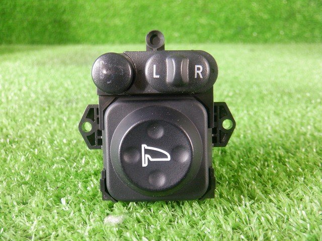 Yahoo!オークション - ストリーム RN6(RN7 RN8 RN9)ZS HDDナビ...