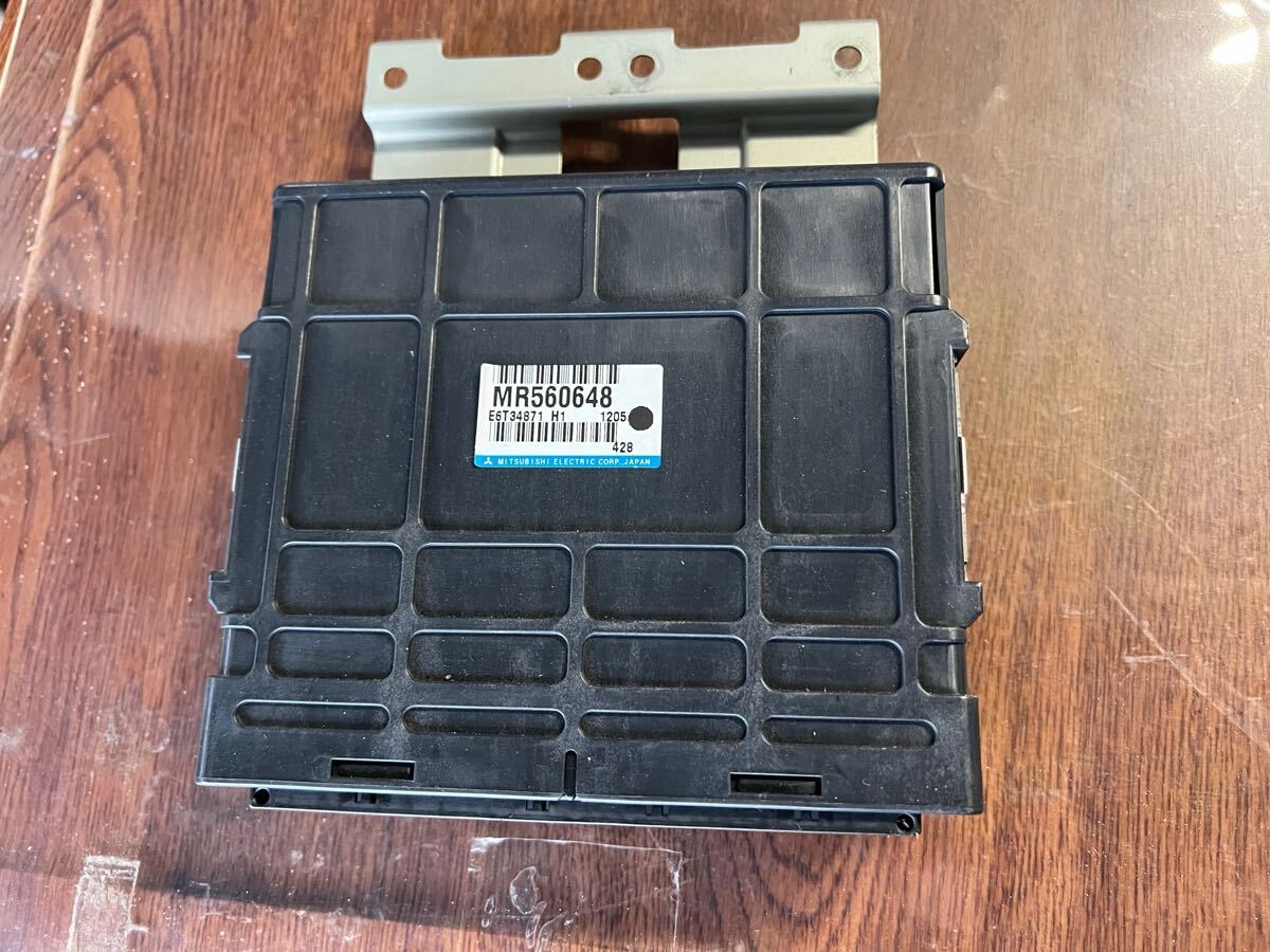 Yahoo!オークション - ct9a 純正 ECU ランエボ