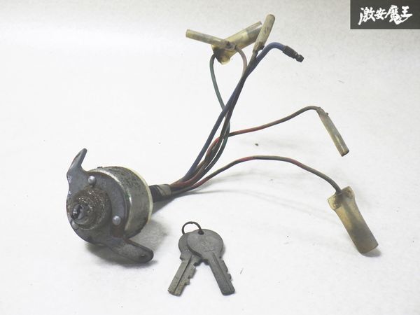 Yahoo!オークション - 富士重工 スバル S82-2 ラビット スクーター バ...