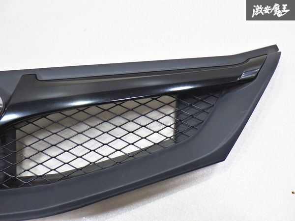 Yahoo!オークション - スバル純正 OP DBA-GH2 GH3 GH6 GH7 GH8 インプ...