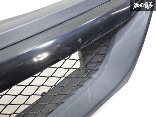 Yahoo!オークション - スバル純正 OP DBA-GH3 GH2 GH6 GH7 GH8 インプ...