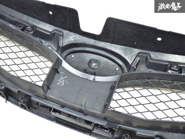 Yahoo!オークション - スバル純正 OP DBA-GH3 GH2 GH6 GH7 GH8 インプ...