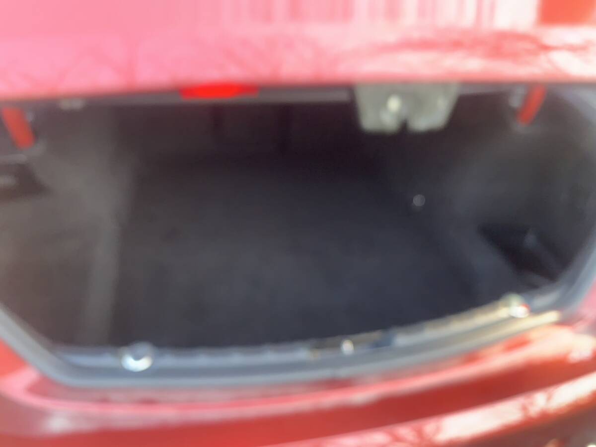 Yahoo!オークション - すぐ乗れます 26年式 640i グランクーペ グラス...