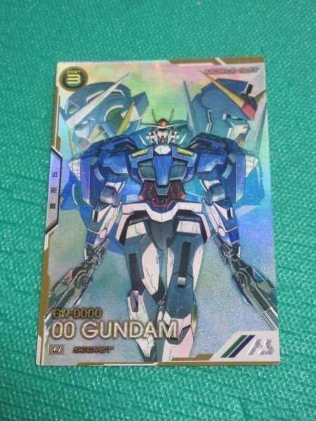 Yahoo!オークション - アーセナルベース UT04-027 U シークレット ダブ...