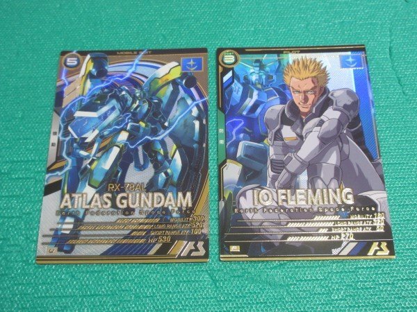 Yahoo!オークション - アーセナルベースアーセナルベース UT03 U アト...