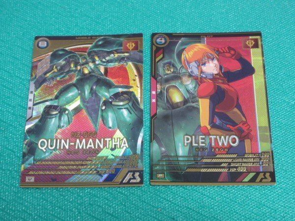 Yahoo!オークション - アーセナルベース UT03 U/P クイン・マンサ ＋プ...