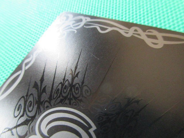 Yahoo!オークション - 《バトスピ》 BS64-X02 Xレア シークレット 雲数...